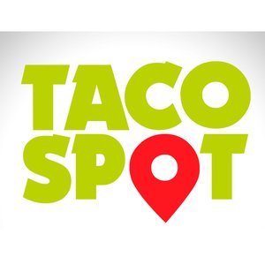 TACO SPOT - 21 Photos & 22 Reviews - 5065 Riverside Dr, Chino ...