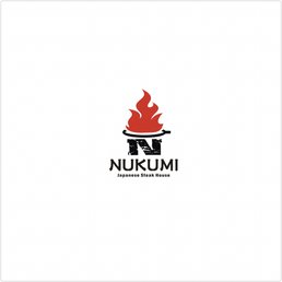 NUKUMI JAPANESE STEAKHOUSE - Updated October 2025 - 184 Photos & 125 ...