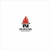 NUKUMI JAPANESE STEAKHOUSE - Updated October 2025 - 184 Photos & 125 ...