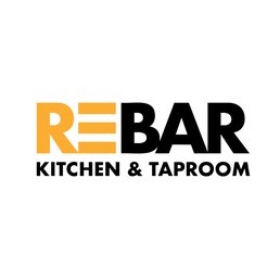 REBAR TAPROOM - Updated September 2025 - 57 Photos & 46 Reviews - 2902 ...