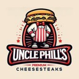 UNCLE PHILL’S - Updated February 2025 - 41 Photos & 44 Reviews - 1162 ...