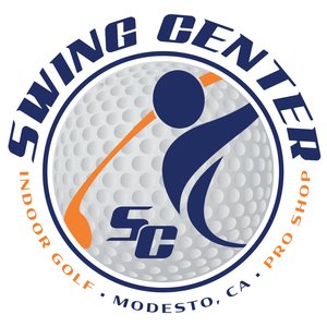 SWING CENTER INDOOR GOLF - Updated August 2024 - 18 Photos - 3801 ...