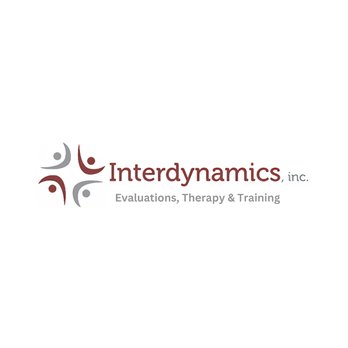 INTERDYNAMICS - Updated June 2025 - 8181 Professional Pl, Hyattsville ...