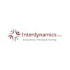 INTERDYNAMICS - Updated July 2025 - 8181 Professional Pl, Hyattsville ...
