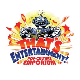THAT’S ENTERTAINMENT - 64 Photos & 110 Reviews - 244 Park Ave ...