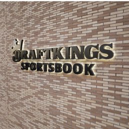 DRAFTKINGS SPORTSBOOK AT TPC SCOTTSDALE - Updated November 2024 - 69 ...