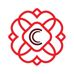 CALI CHILLI - Updated September 2025 - 1057 Photos & 502 Reviews - 4111 ...