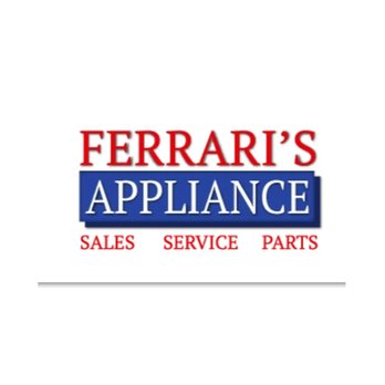 FERRARI’S APPLIANCE - 16 Photos - 460 New Britain Ave, Newington ...
