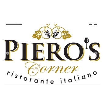 PIERO’S CORNER - Updated May 2026 - 749 Photos & 540 Reviews - 13340 ...