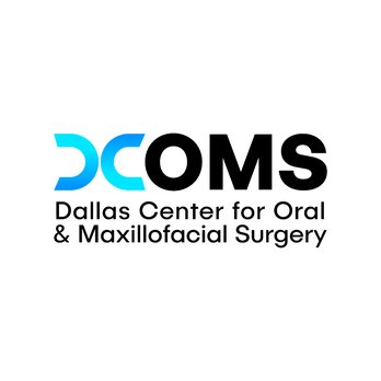 DALLAS CENTER FOR ORAL & MAXILLOFACIAL SURGERY - Updated May 2026 - 38 ...