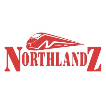 NORTHLANDZ - 833 Photos & 237 Reviews - 495 Us-202, Flemington, New ...