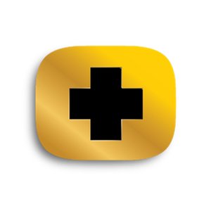 RAMOS LAW INJURY FIRM - Updated September 2025 - 47 Photos & 13 Reviews ...