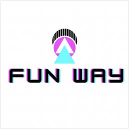 FUNWAY ARCADE - 5029 Okeechobee Blvd, West Palm Beach, Florida ...
