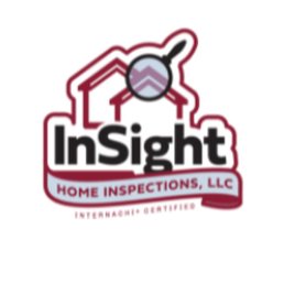 INSIGHT HOME INSPECTIONS - Updated January 2026 - 14 Photos & 76 ...
