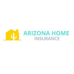 ARIZONA HOME INSURANCE COMPANY - Updated October 2025 - 18 Photos & 77 ...