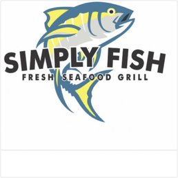 SIMPLY FISH SEAFOOD - Updated October 2025 - 915 Photos & 614 Reviews ...