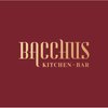 BACCHUS KITCHEN + BAR - Updated September 2025 - 351 Photos & 137 ...