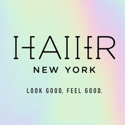 HAIIER HAIR SALON - Updated September 2025 - 287 Photos & 135 Reviews ...