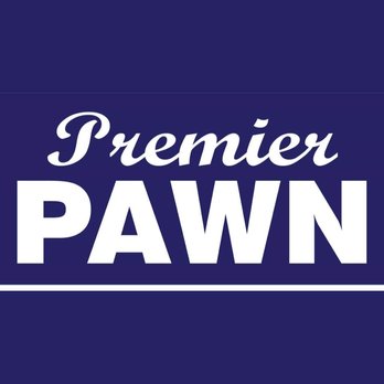 PREMIER PAWN - 66 Photos & 14 Reviews - 8447 N Florida Ave, Tampa ...