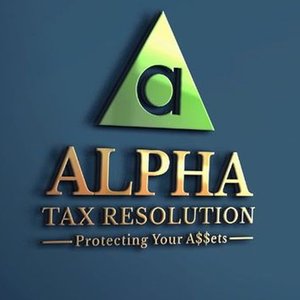 ALPHA TAX RESOLUTION - Updated May 2025 - 13 Photos & 20 Reviews - 3133 ...