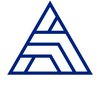 ALLIED STEEL FABRICATORS - Updated October 2025 - 56 Photos & 22 ...