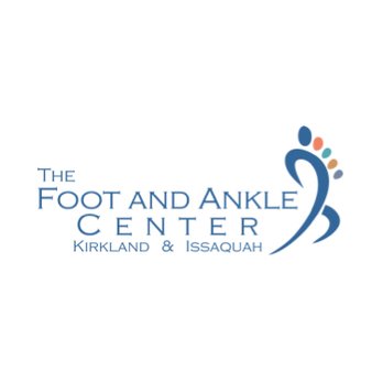 THE FOOT AND ANKLE CENTER - Updated December 2025 - 62 Reviews - 12039 ...