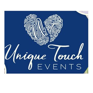 UNIQUE TOUCH EVENT CENTER - Updated May 2024 - 87 Photos - 10249 S John ...