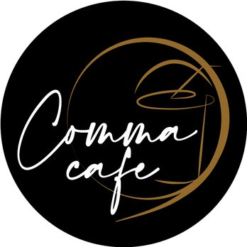 COMMA CAFE - Updated October 2025 - 16 Photos - 16 Reviews - 74 E Main ...