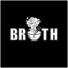 BROTH - TEMP. CLOSED - Updated October 2025 - 51 Photos & 16 Reviews ...