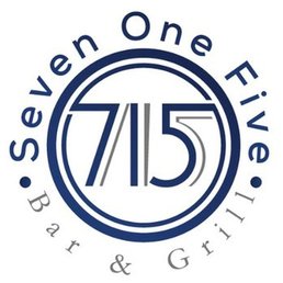 715 BAR & GRILL - Updated June 2026 - 50 Photos & 30 Reviews - 715 SW ...