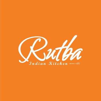 RUTBA INDIAN KITCHEN - Updated August 2025 - 546 Photos & 317 Reviews ...