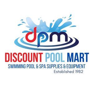DISCOUNT POOL MART - SIMI VALLEY - 18 Photos & 32 Reviews - 995 East ...