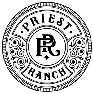 PRIEST RANCH - Updated December 2025 - 415 Photos & 258 Reviews - 6490 ...