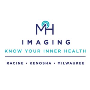 MH IMAGING - Updated October 2025 - 36 Photos - 1020 35th St, Kenosha ...