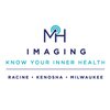 MH IMAGING - Updated October 2025 - 36 Photos - 1020 35th St, Kenosha ...