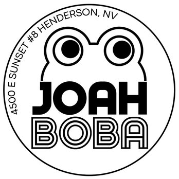 JOAH BOBA - 93 Photos & 44 Reviews - 4500 Sunset Rd, Henderson, NV - Yelp
