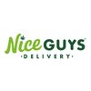 NICE GUYS DELIVERY - 114 Photos & 87 Reviews - San Rafael, California ...