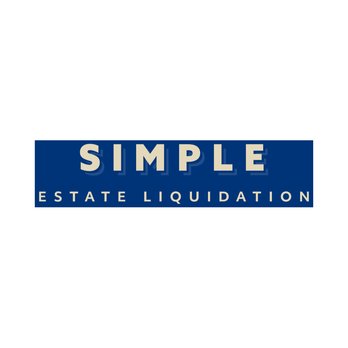 SIMPLE ESTATE LIQUIDATION - Updated December 2025 - 63 Photos & 17 ...