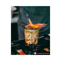 MOON TEA HOUSE - Updated December 2025 - 444 Photos & 225 Reviews ...