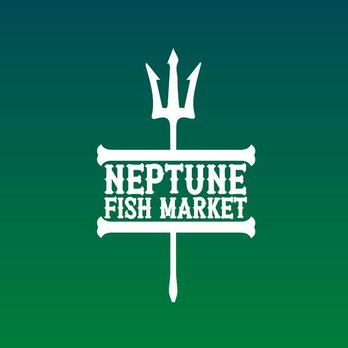 NEPTUNE FISH MARKET - Updated May 2025 - 31 Photos & 26 Reviews - 531 N ...