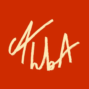 AHBA - Updated December 2025 - 373 Photos & 235 Reviews - 2937 Bristol ...