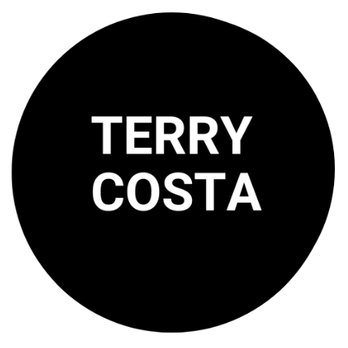 TERRY COSTA - Updated May 2026 - 125 Photos & 263 Reviews - 12817 ...