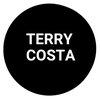 TERRY COSTA - Updated October 2025 - 124 Photos & 252 Reviews - 12817 ...