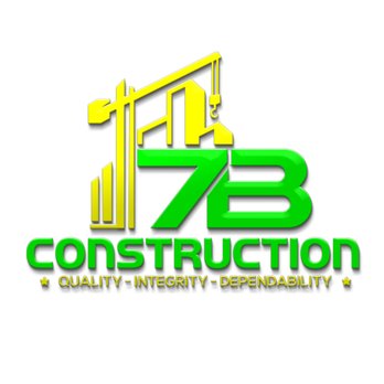 7B CONSTRUCTION - Updated May 2025 - 8335 E Kellogg, Wichita, Kansas ...