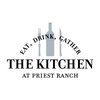 THE KITCHEN AT PRIEST RANCH - Updated October 2025 - 106 Photos & 59 ...