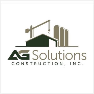 AG SOLUTIONS CONSTRUCTION - 113 Photos - 4690 N Barton Ave, Fresno ...