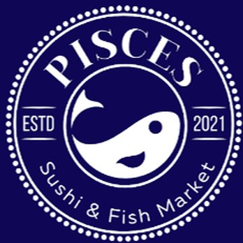 PISCES FISH MARKET - Updated November 2024 - 56 Photos & 32 Reviews ...