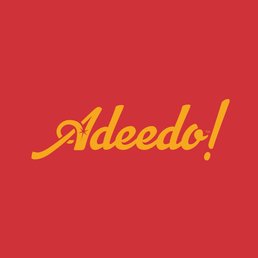 Adeedo - Updated December 2025 - 221 Photos - 1052 Reviews - 8599 ...