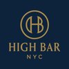 HIGH BAR - Updated May 2026 - 75 Photos & 15 Reviews - 346 W 40th St ...