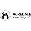 ACREDALE ANIMAL HOSPITAL - Updated October 2025 - 142 Photos & 140 ...
